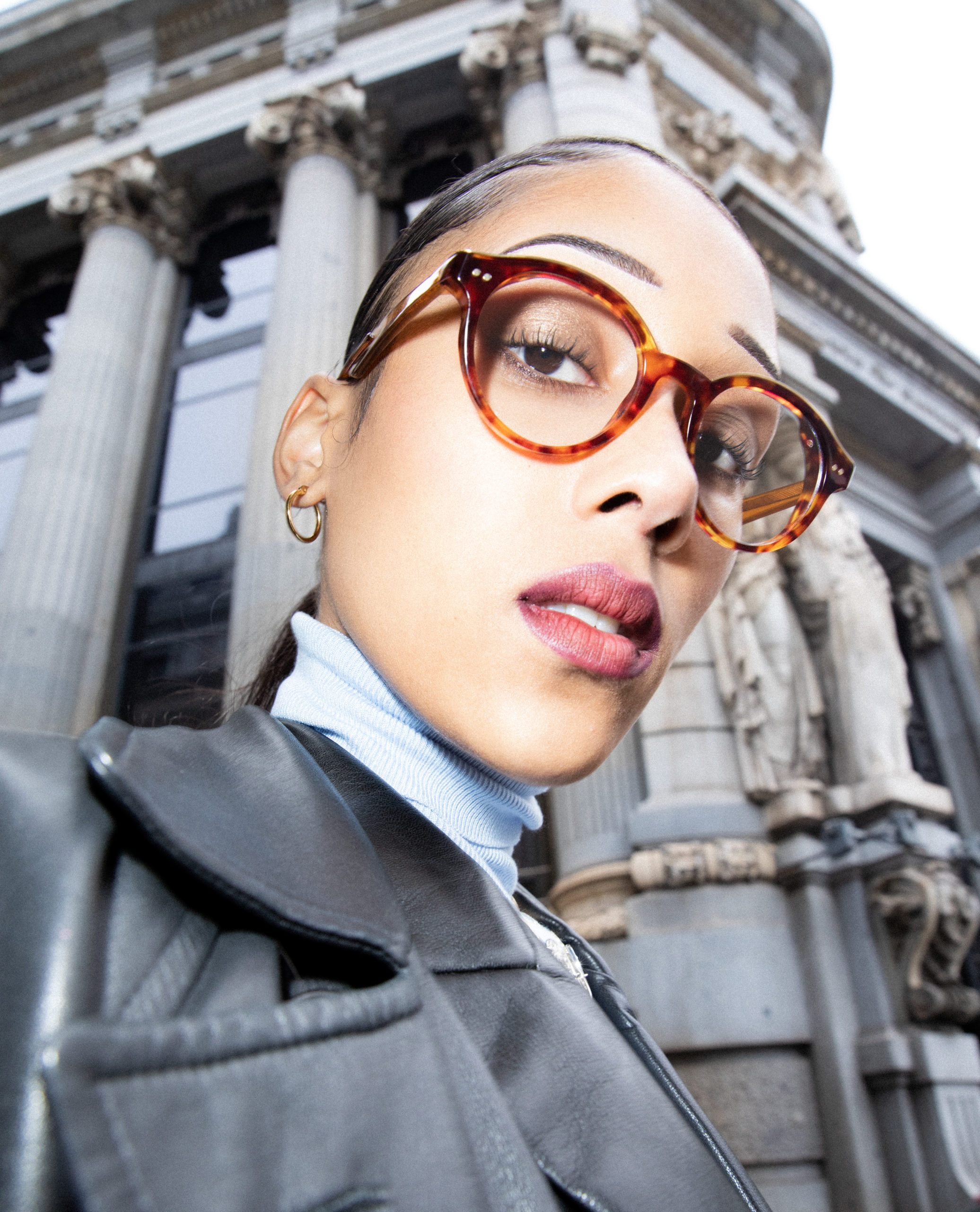 Miga Studio — Culture Reimagined