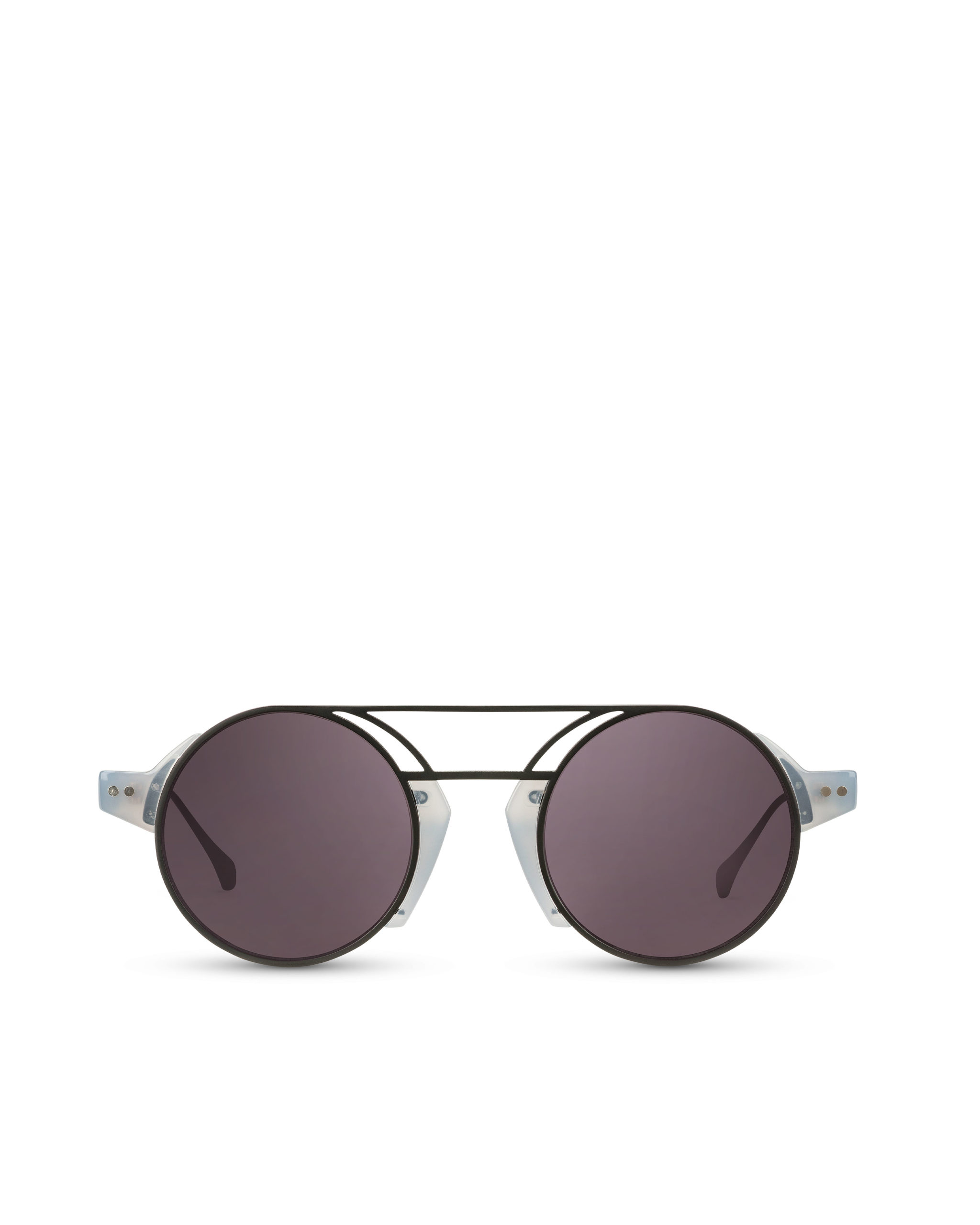 Miga Studio — Enjoy Eyewear Again