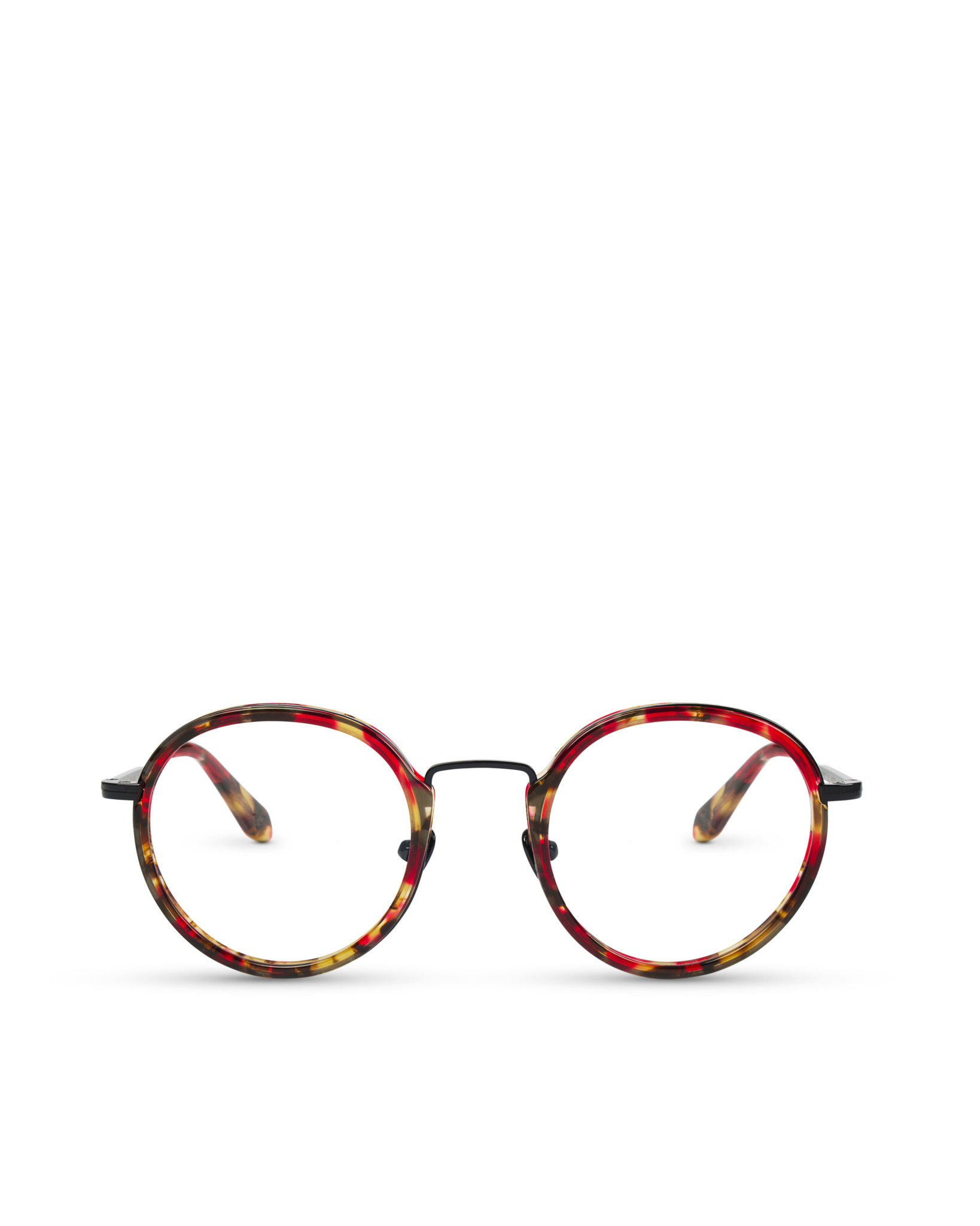 Miga Studio — Enjoy Eyewear Again