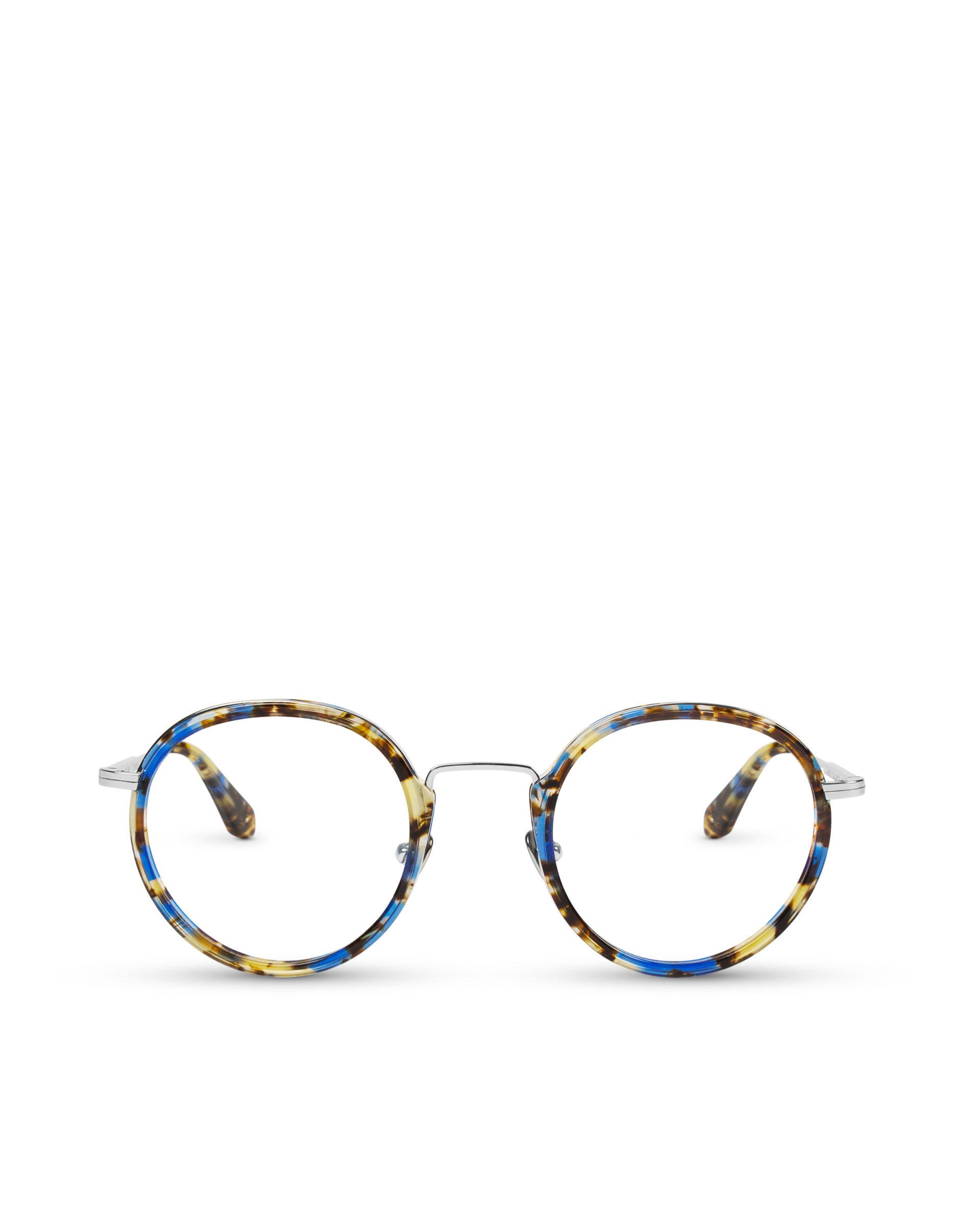 Miga Studio — Enjoy Eyewear Again