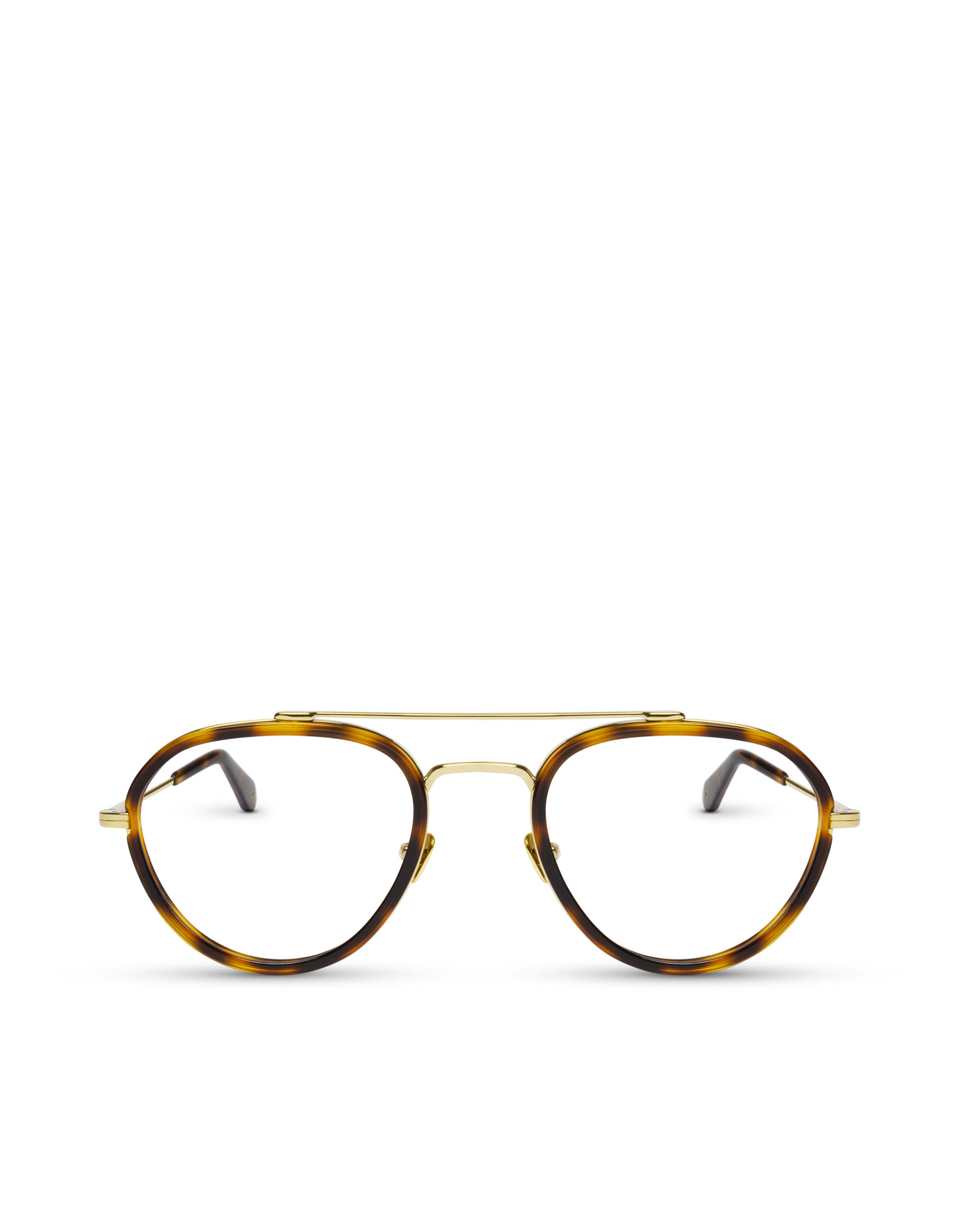 Miga Studio — Enjoy Eyewear Again