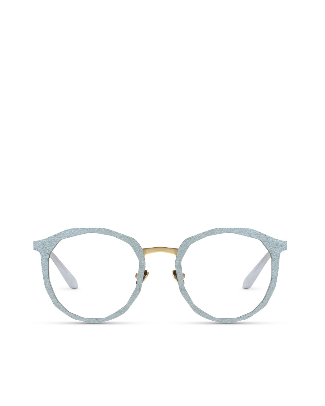 Miga Studio — Enjoy Eyewear Again