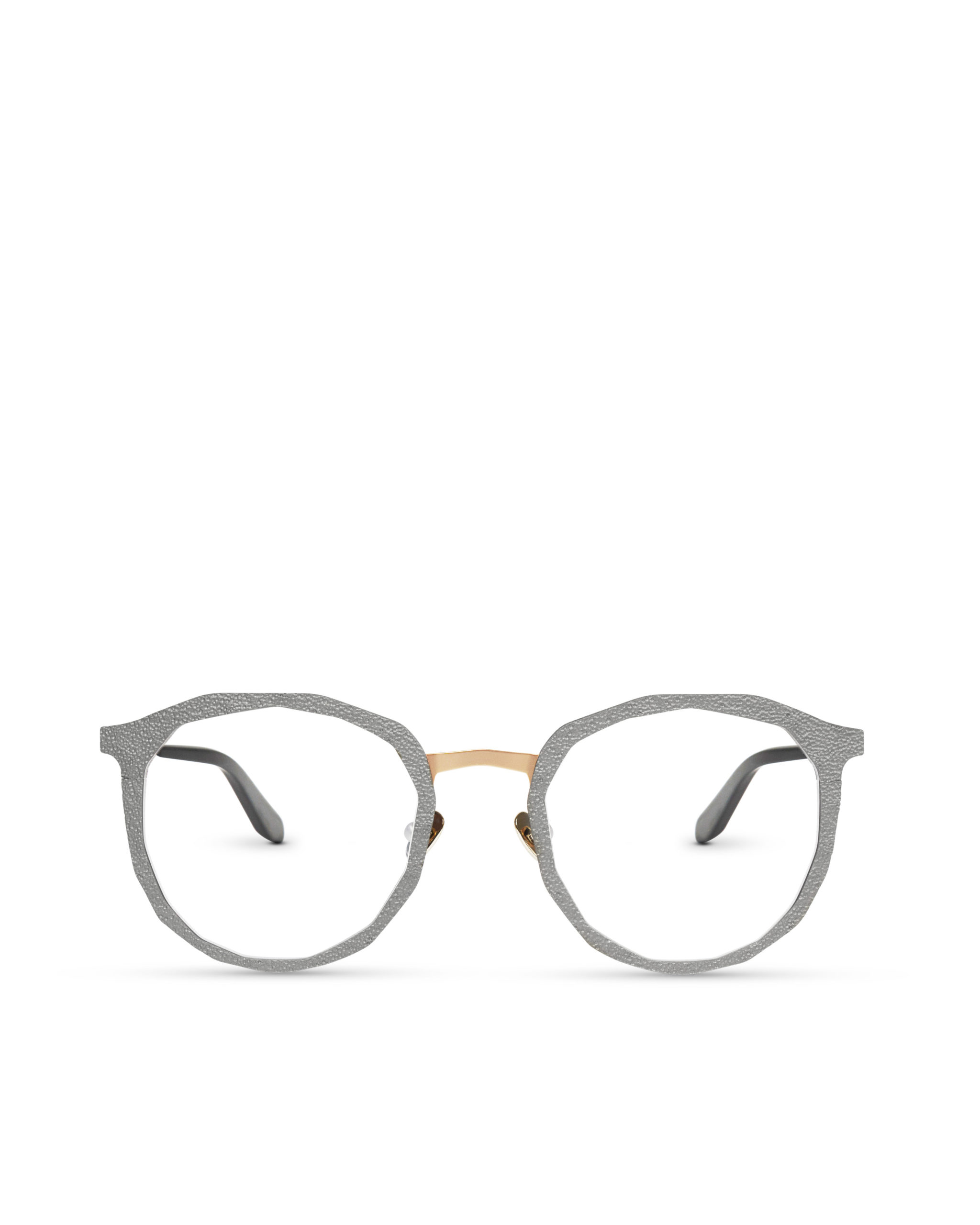 Miga Studio — Enjoy Eyewear Again