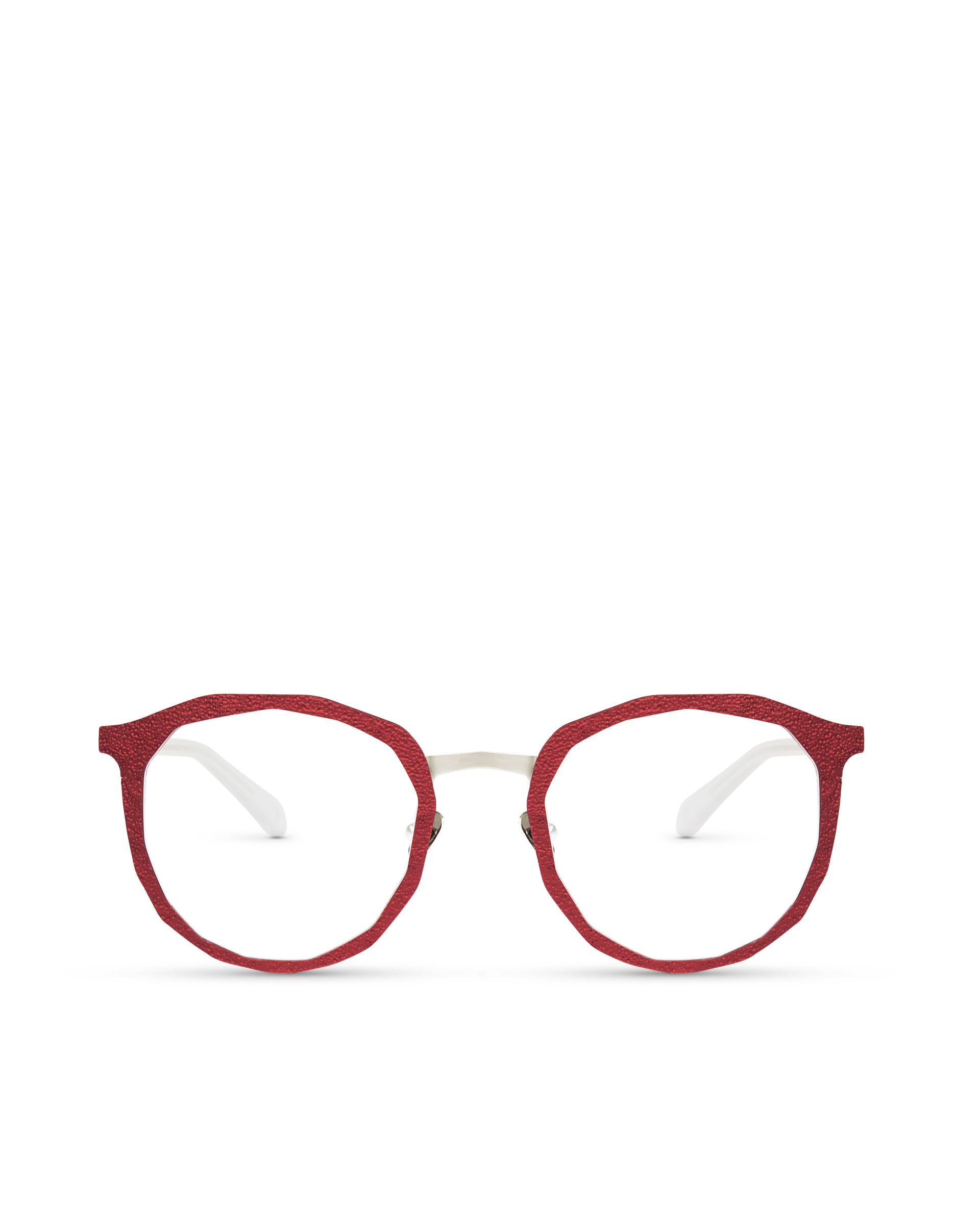 Miga Studio — Enjoy Eyewear Again