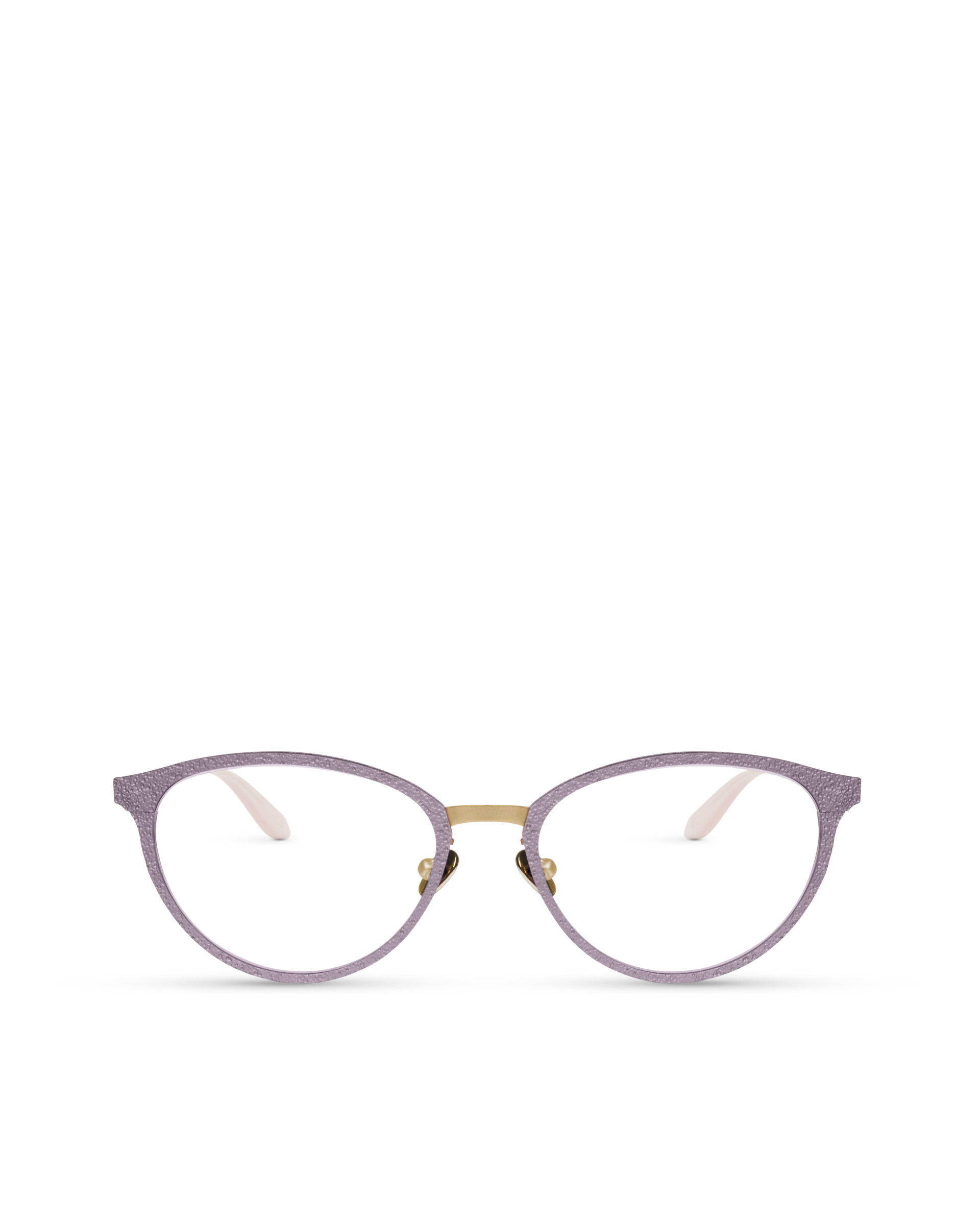 Miga Studio — Enjoy Eyewear Again