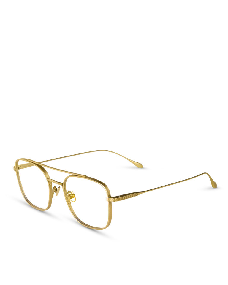 Miga Studio — Enjoy Eyewear Again