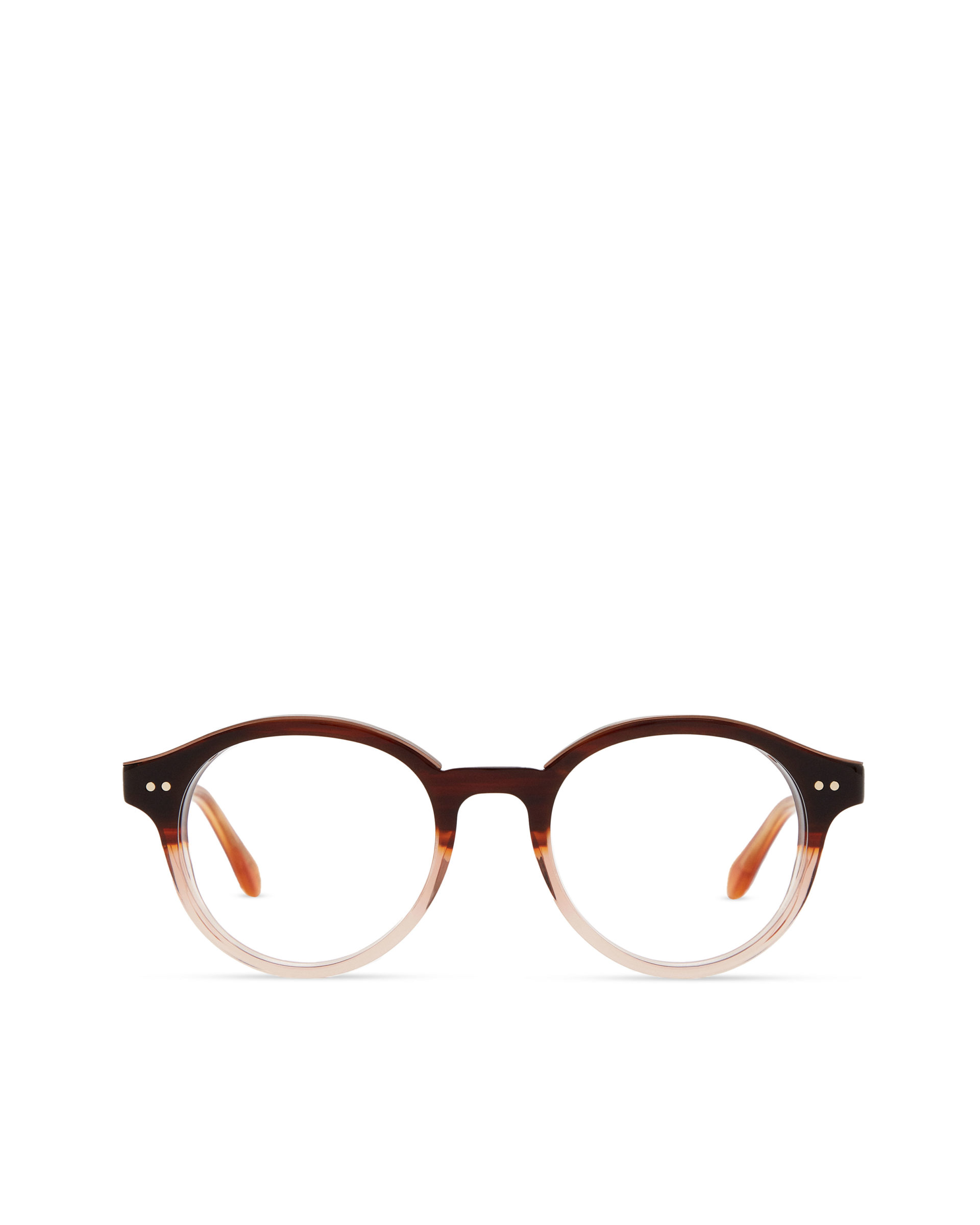 Miga Studio — Culture Reimagined