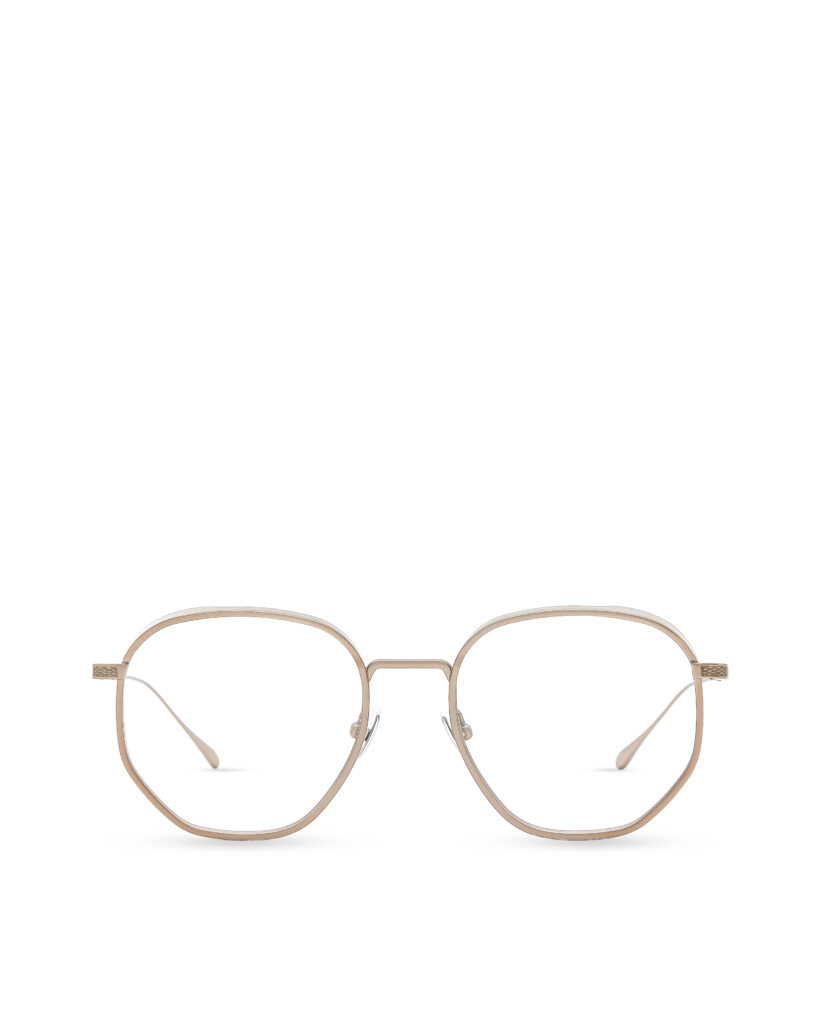 Miga Studio — Enjoy Eyewear Again