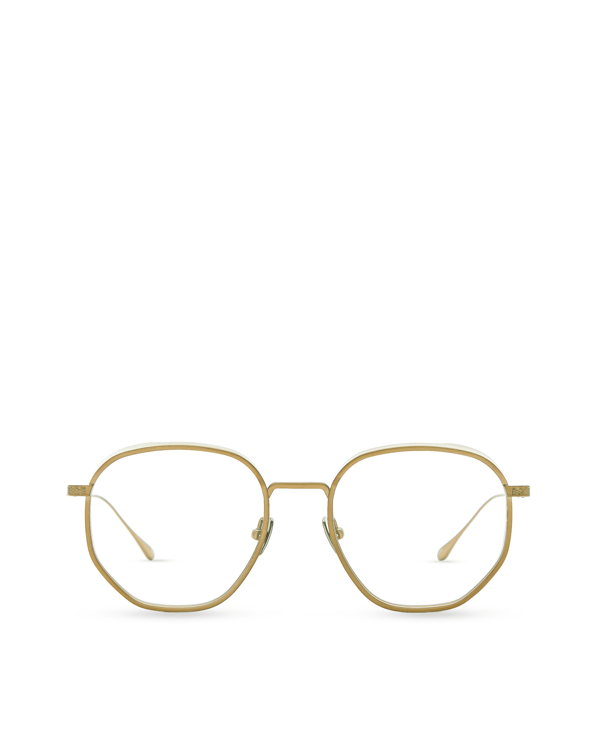Miga Studio — Enjoy Eyewear Again