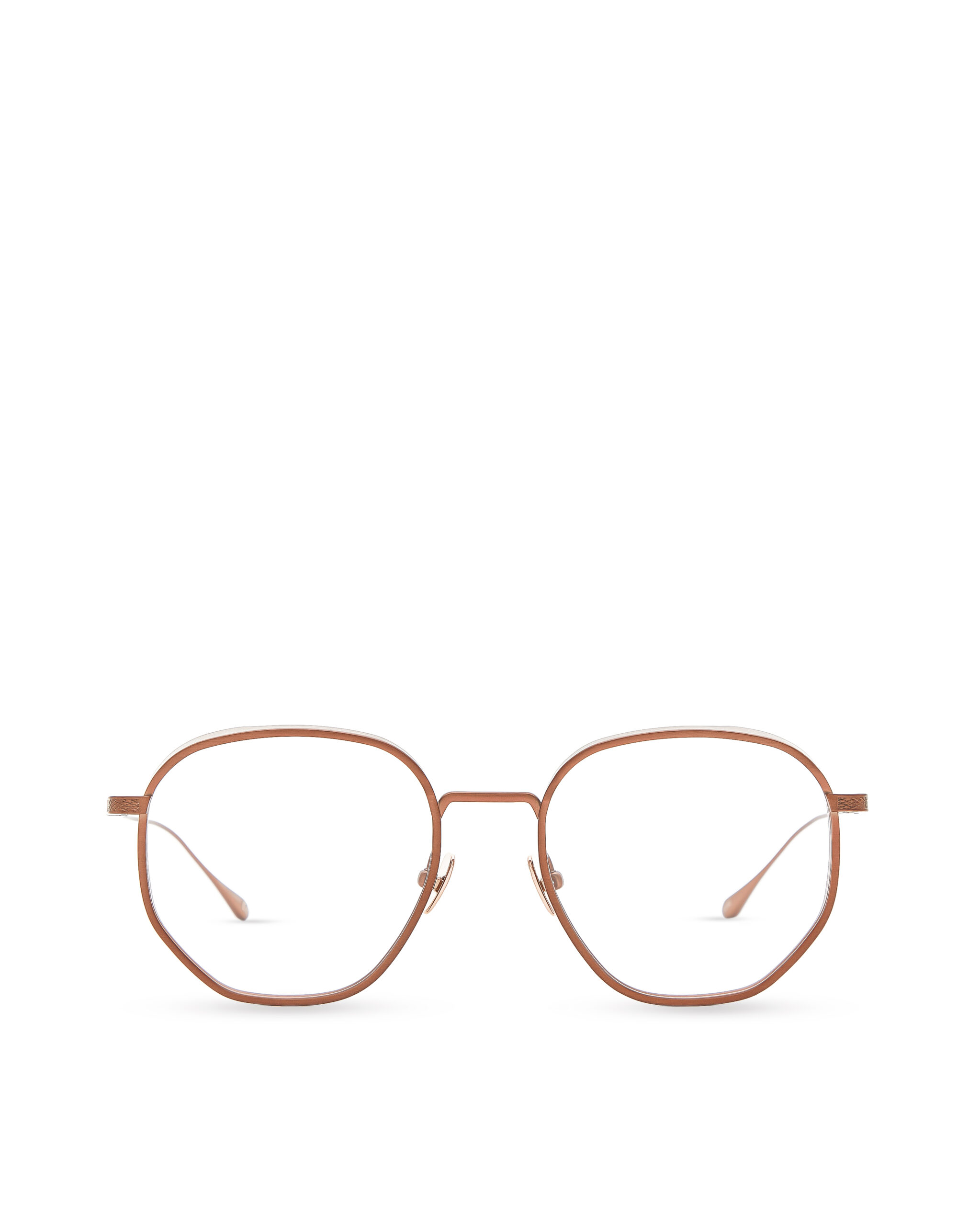 Miga Studio — Enjoy Eyewear Again