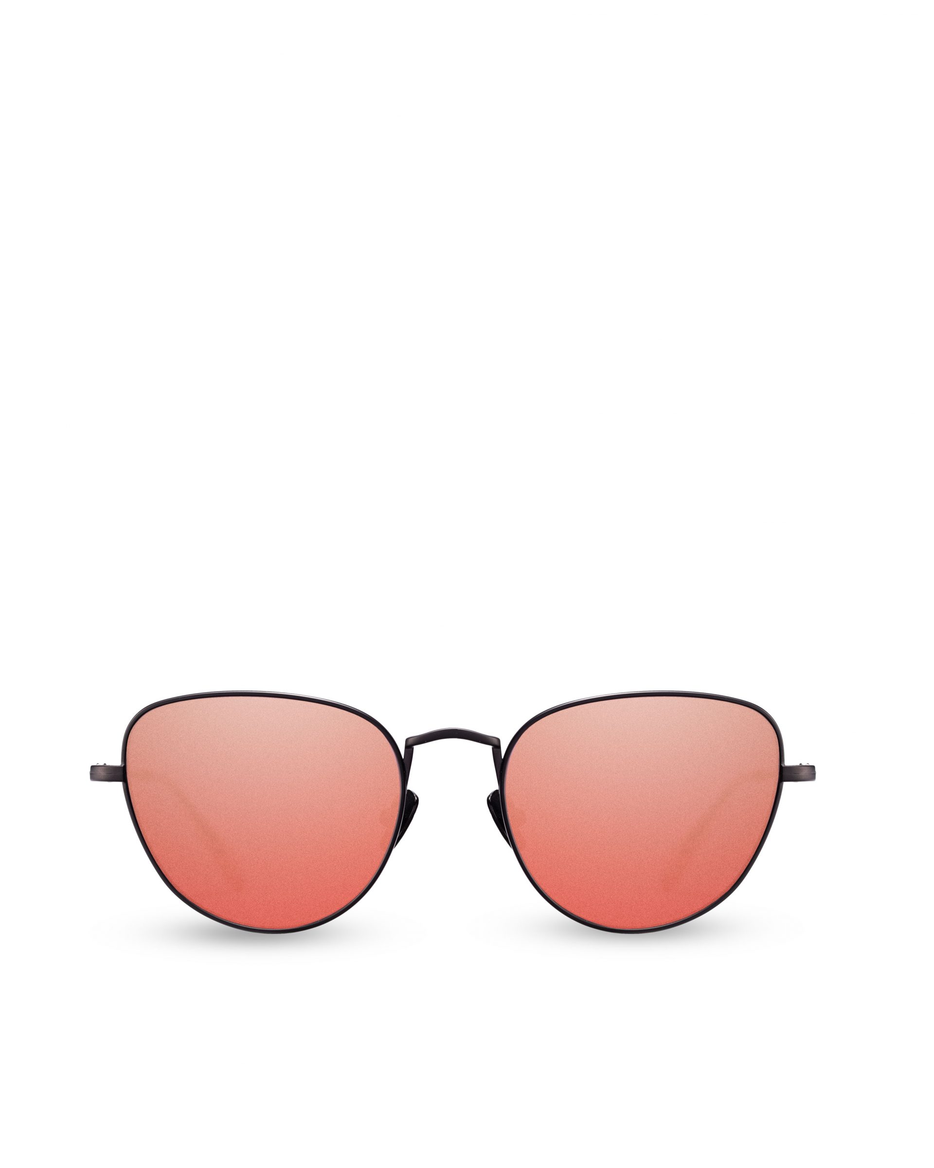 Collection Titan Archive — Miga Studio