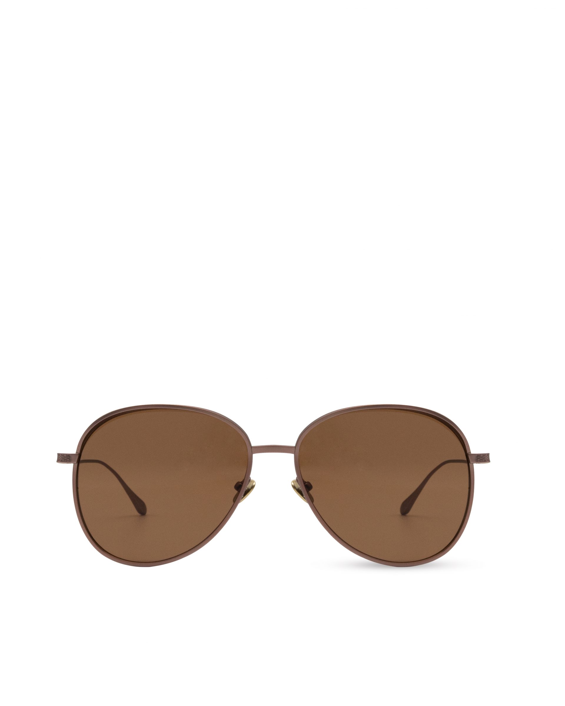 Collection Sunglasses Archive — Miga Studio