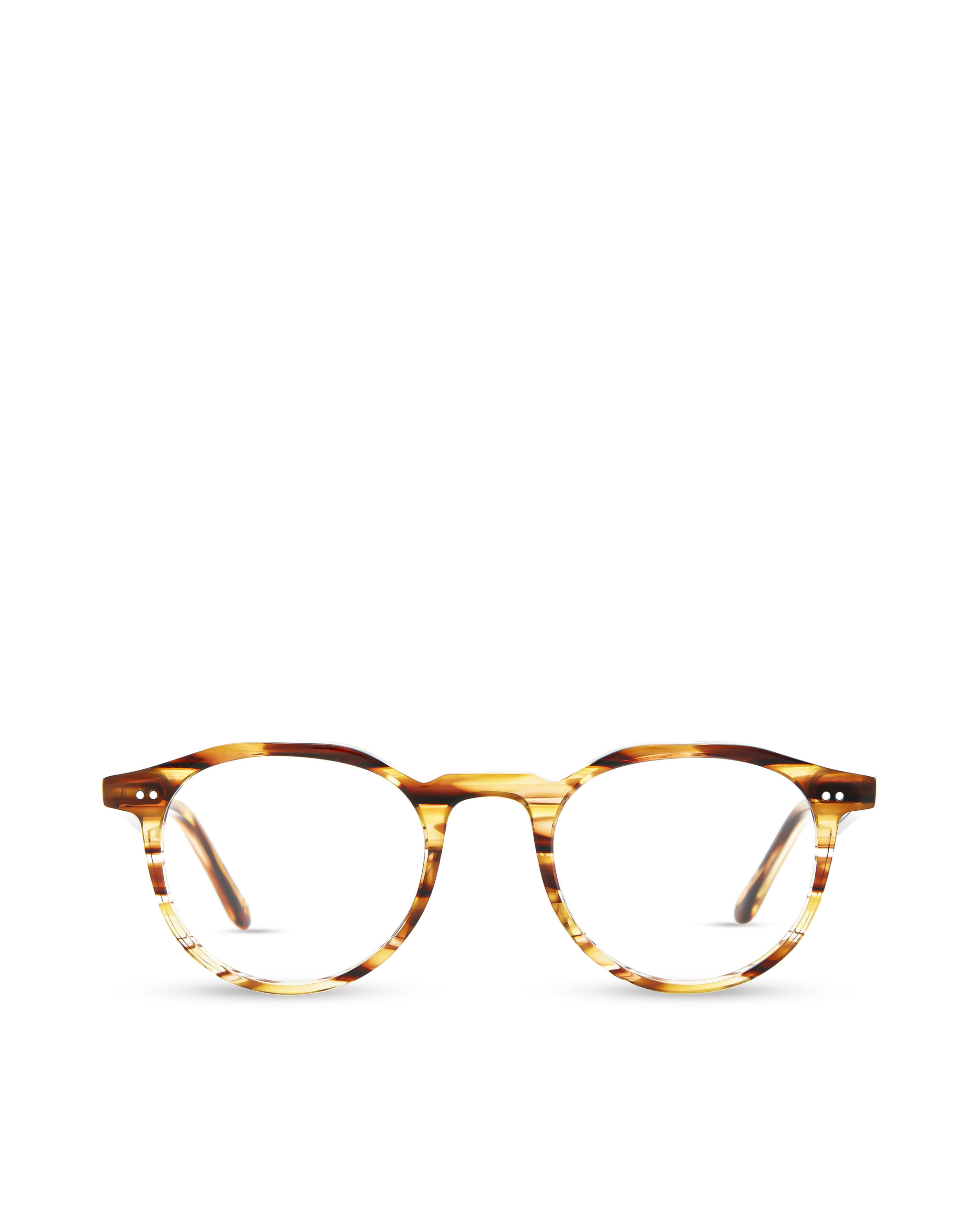 Miga Studio — Enjoy Eyewear Again