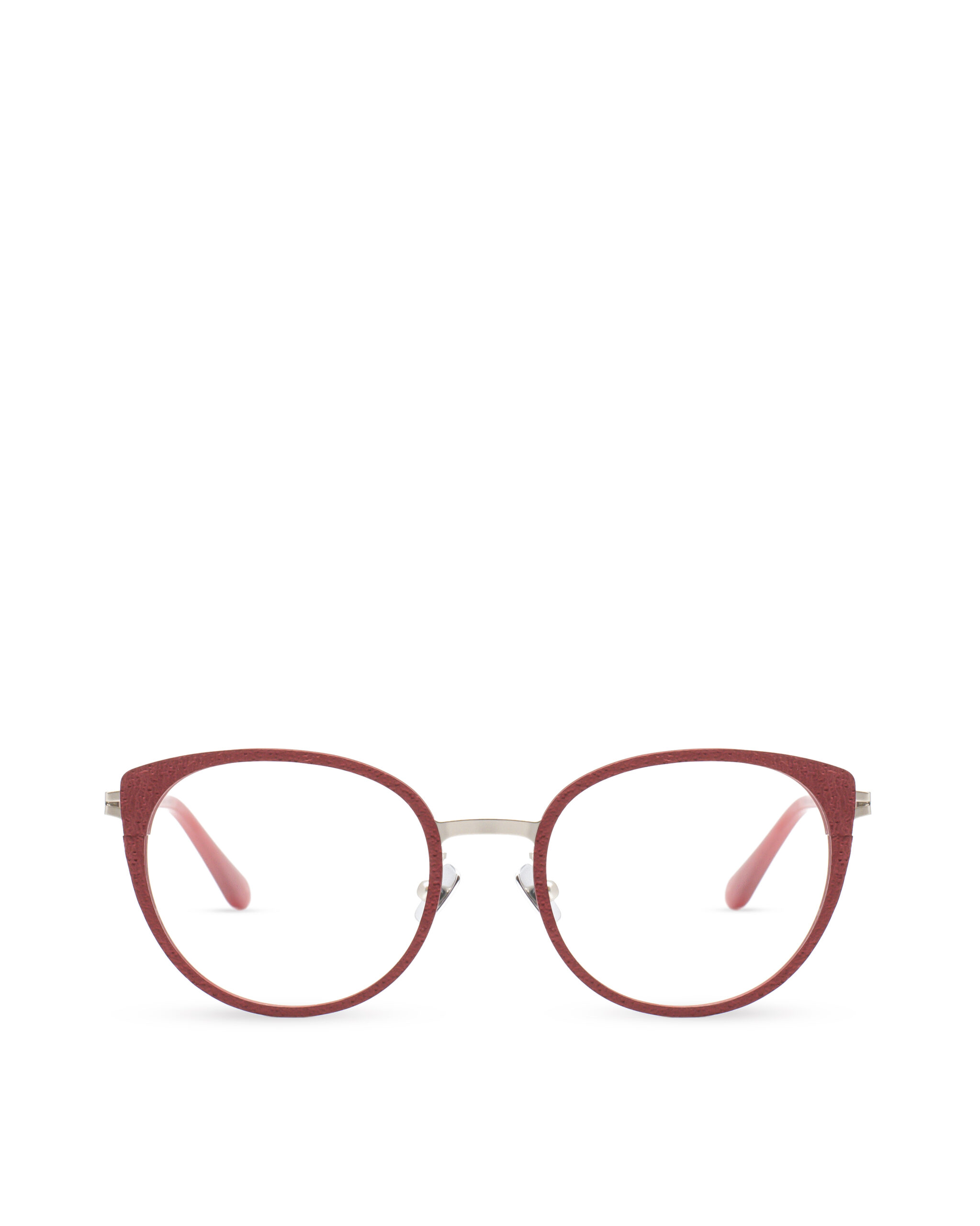 Miga Studio — Culture Reimagined