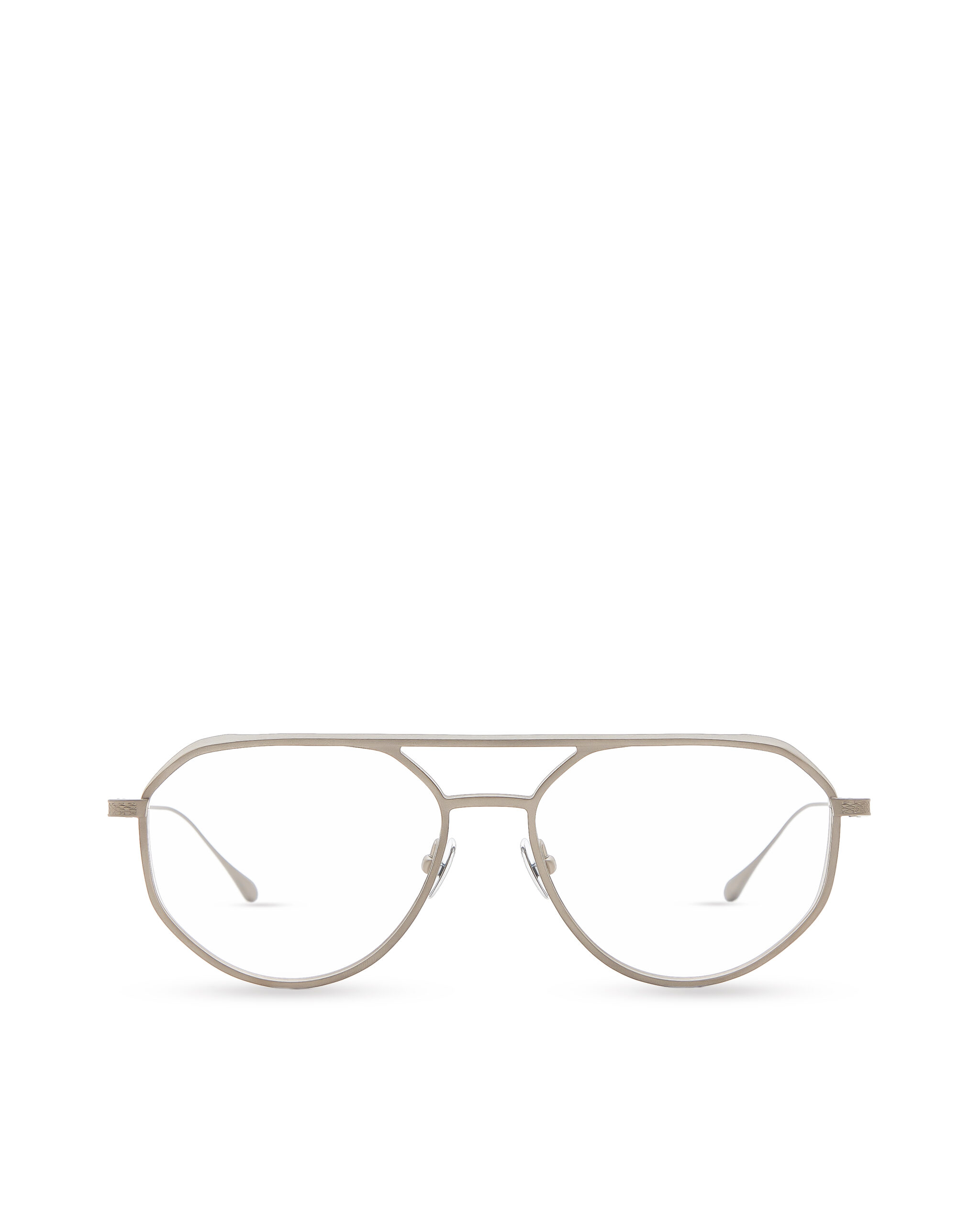 Miga Studio — Enjoy Eyewear Again