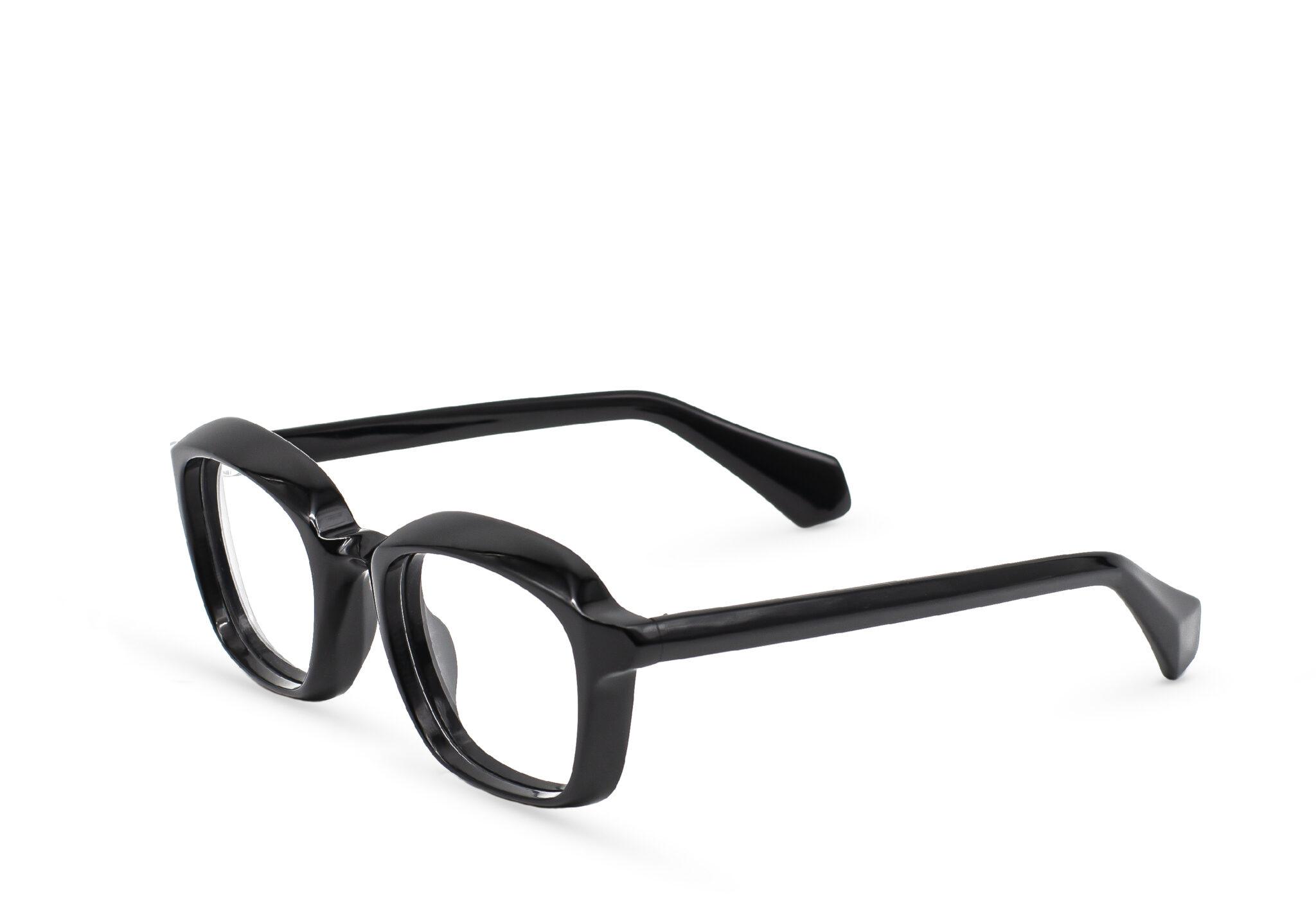 Monolith – MV255 C01