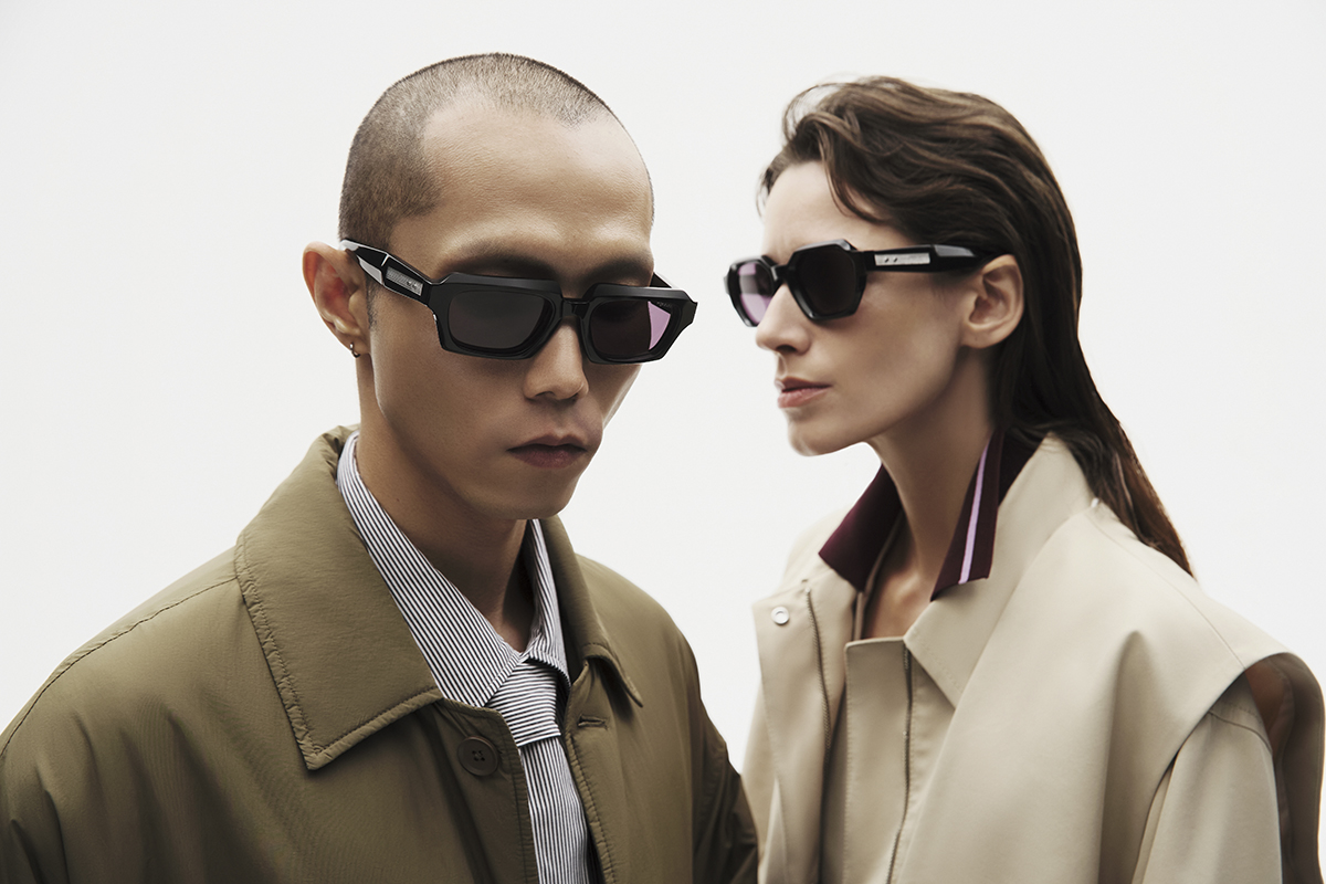 Miga Studio — Culture Reimagined