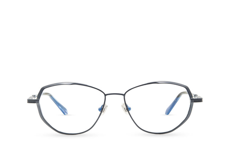 Doteki – MV919 C03